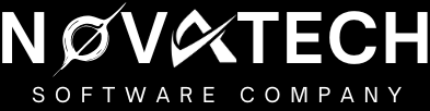 NovaTech